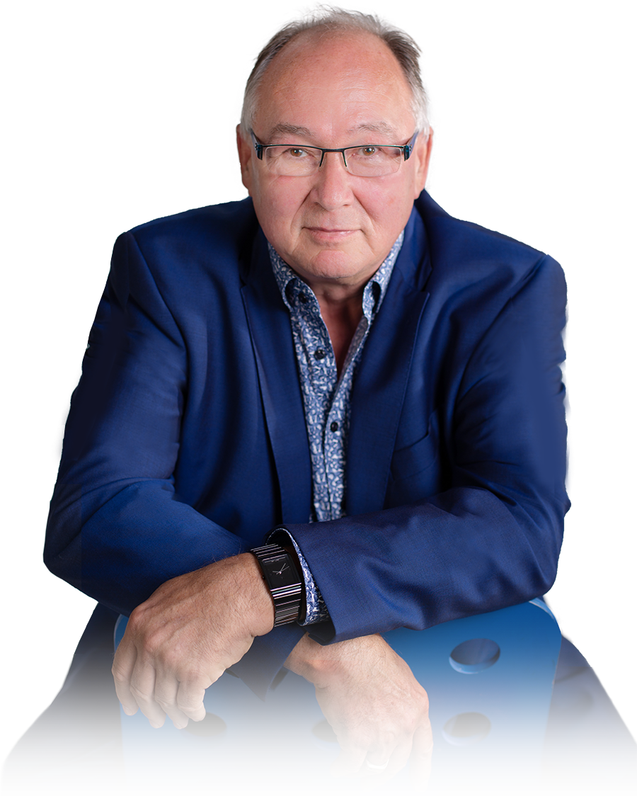 Willkommen bei Andreas Wenzlau – Beratung · Coaching · Seminare ...